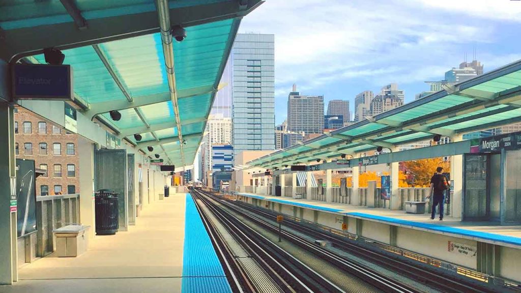 Convex Legal | Attorneys for Business, Securities, Blockchain, and Ent.