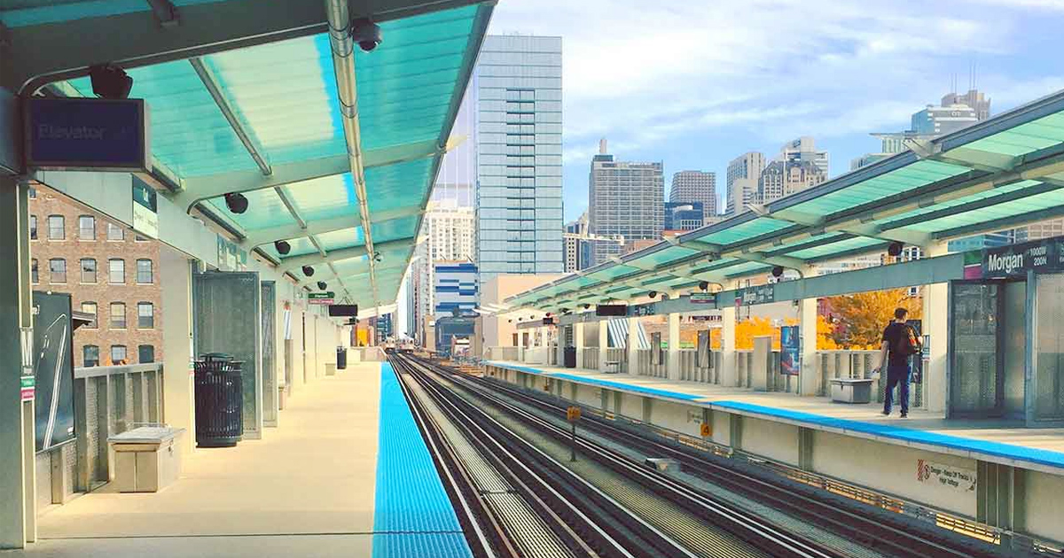 Convex Legal | Attorneys for Business, Securities, Blockchain, and Ent.